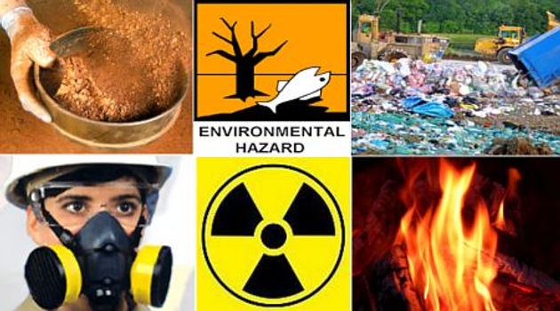 Environmental Hazards EPACHA environmental-hazards-epacha